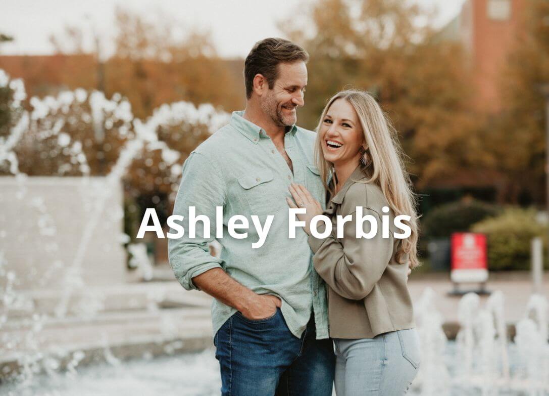 Real Estate Solutions | F2 Property Solutions