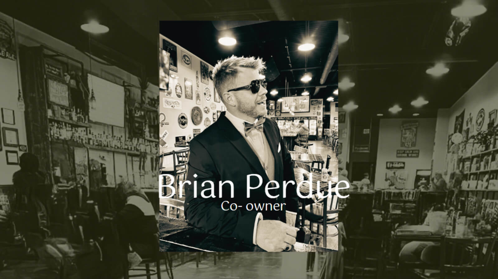 Real Estate Solutions | F2 Property Solutions